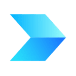 BONZO promo code – EarlyShark