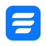 BONZO promo code – EarlyShark