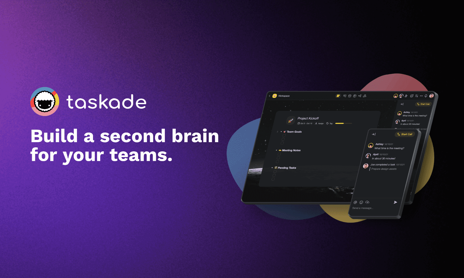 Best Product Roadmap Apps for 2023 | EarlyShark