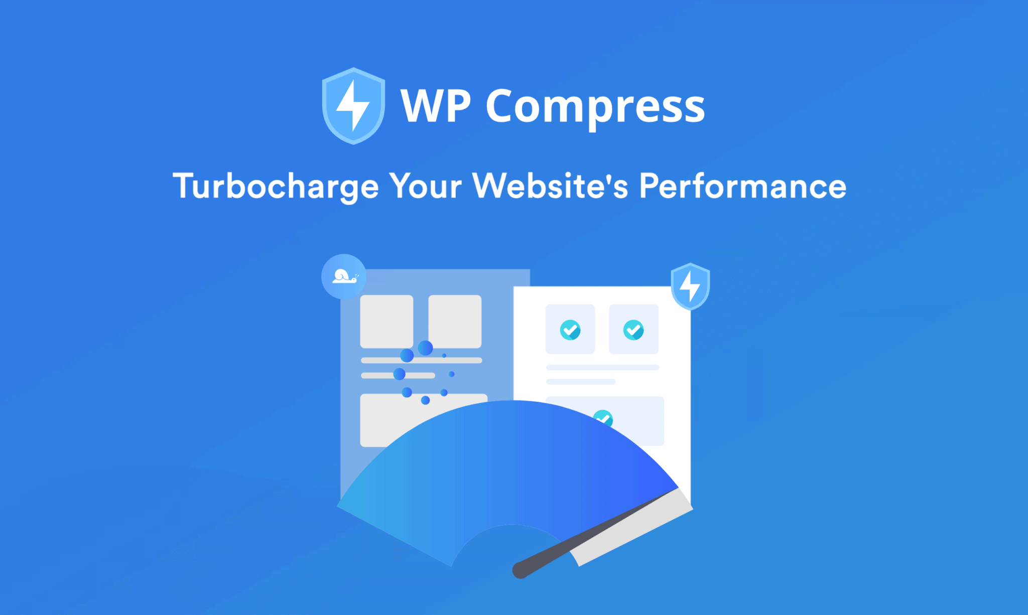 Image Compressor Software | Ultimate Guide + Collection