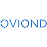 BONZO promo code – EarlyShark