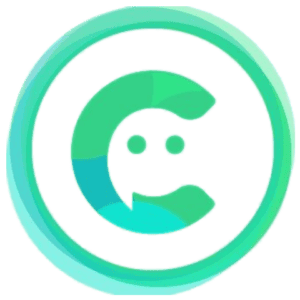 LTX Studio promo code, coupons | EarlyShark