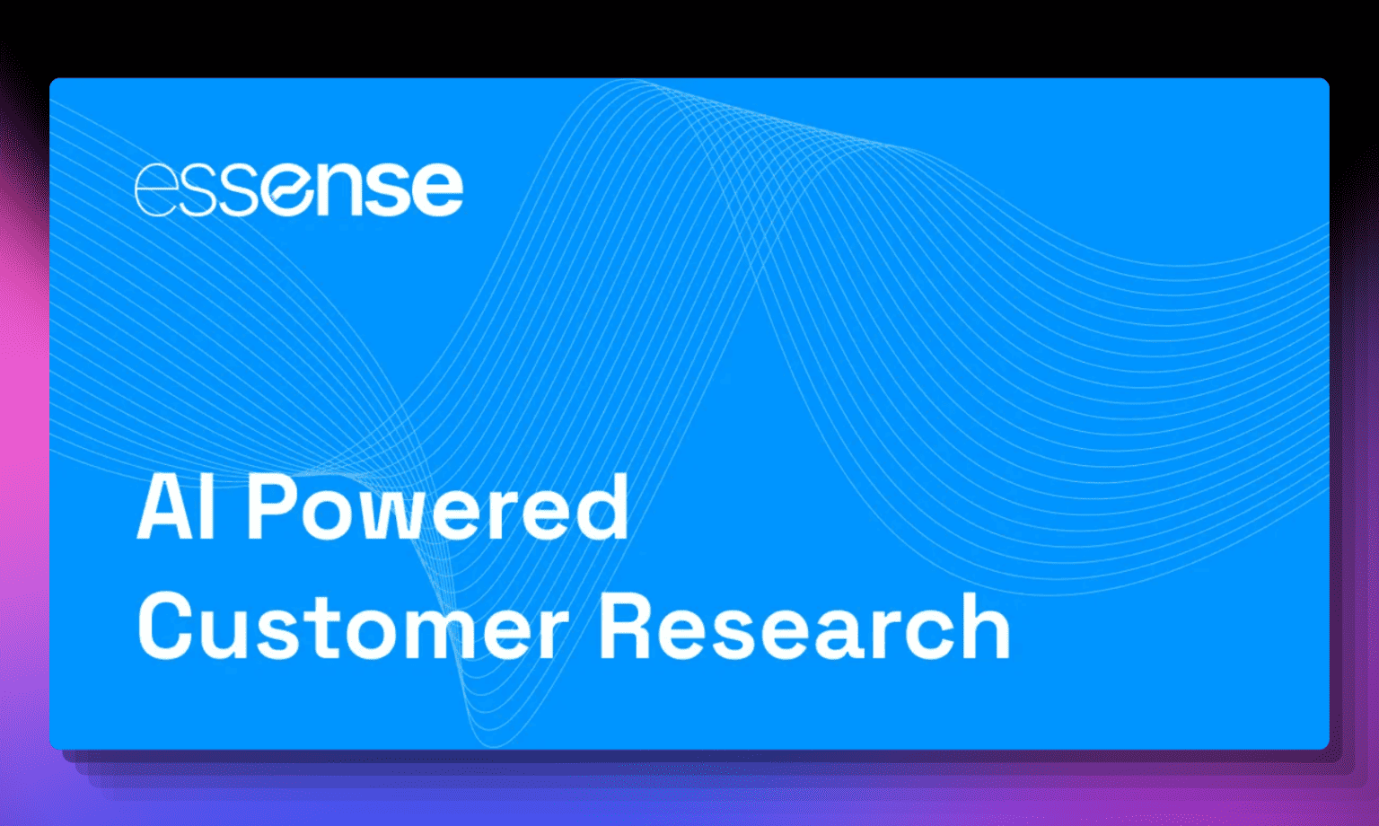 Essense promo code, coupons | EarlyShark