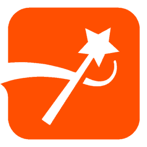 Submagic | Elevate your videos with AI-powered captions