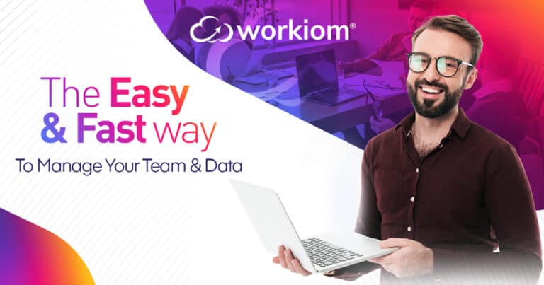 Scrintal promo code, coupons | EarlyShark