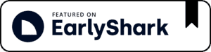 Clipfly promo code, coupons | EarlyShark