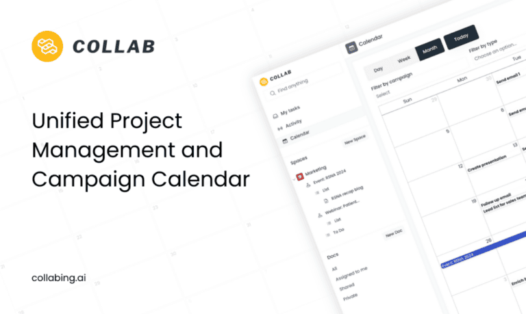 Collab promo code, coupons | EarlyShark