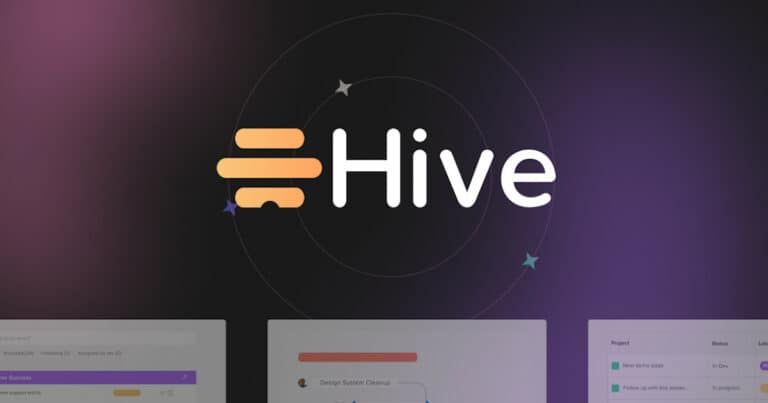 Hive promo code, coupons | EarlyShark
