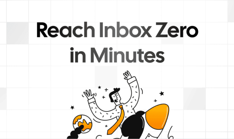 Inbox Zero promo code, coupons | EarlyShark