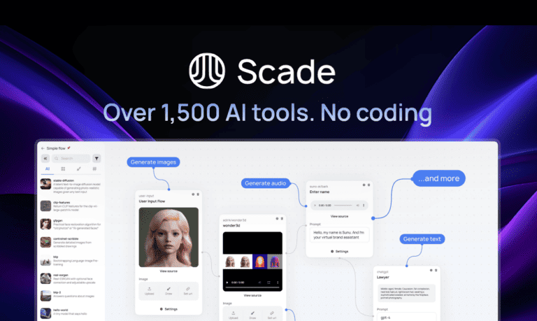 Scade.pro promo code, coupons | EarlyShark