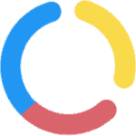 BONZO promo code – EarlyShark