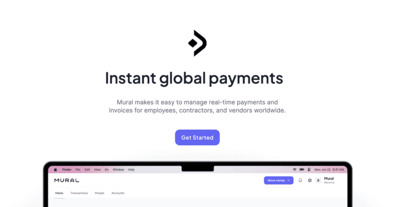 Mural promo code, coupons | EarlyShark