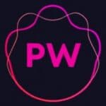 BONZO promo code – EarlyShark