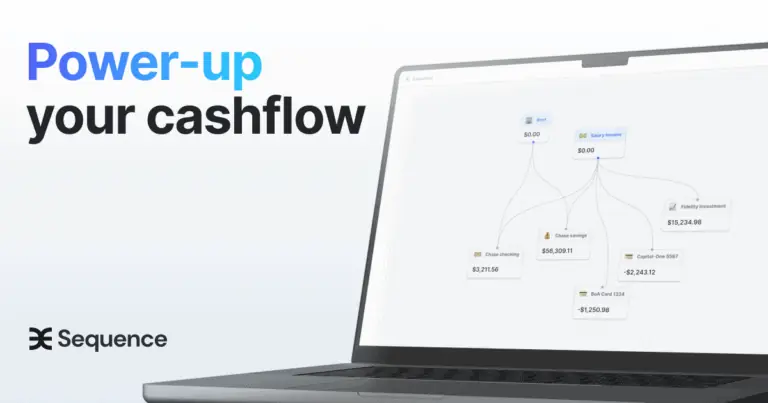 Sequence promo code, coupons | EarlyShark