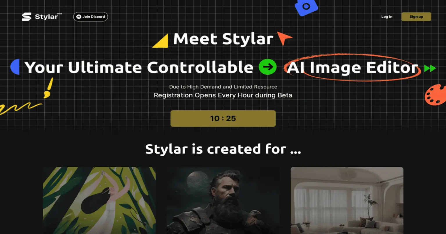 Stylar promo code, coupons | EarlyShark