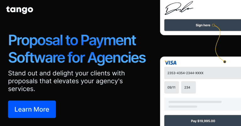 Tango promo code, coupons | EarlyShark