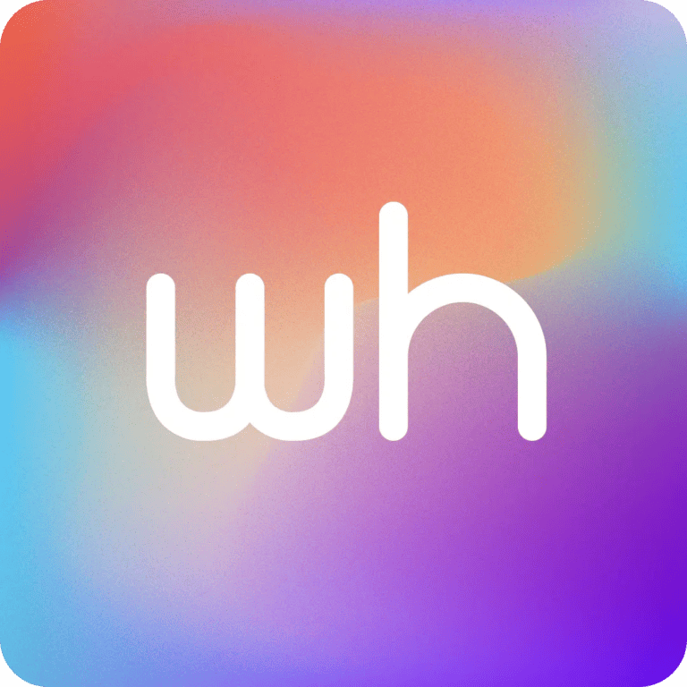 WriteHuman promo code, coupons | EarlyShark