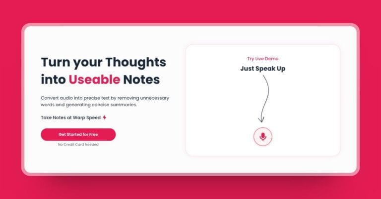 Audiotext promo code, coupons | EarlyShark