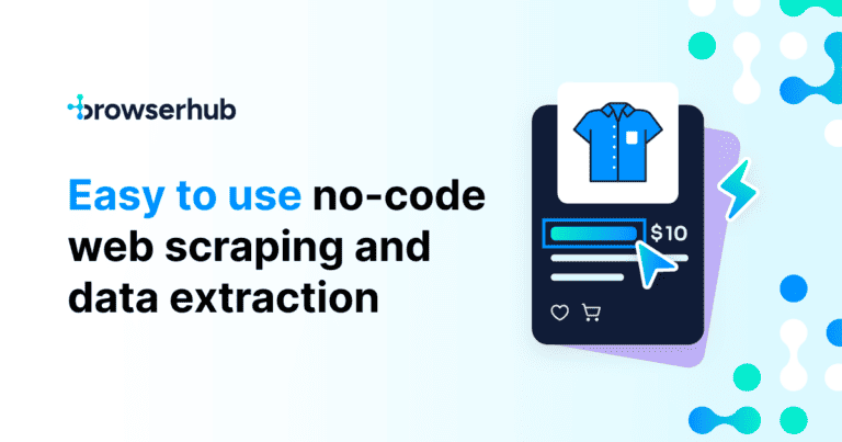 Browserhub promo code, coupons | EarlyShark