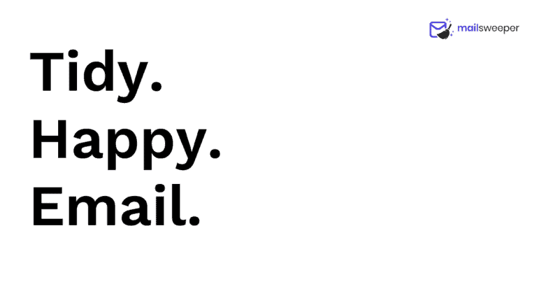 Mailsweeper promo code, coupons | EarlyShark