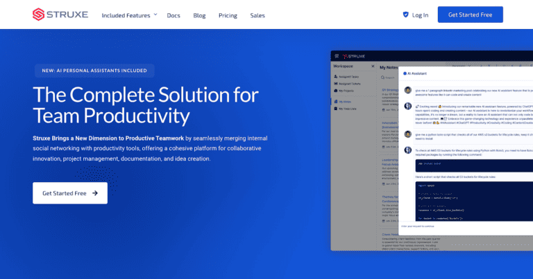 Struxe promo code, coupons | EarlyShark