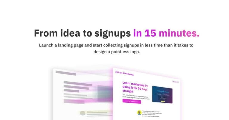 Yep.so promo code, coupons | EarlyShark