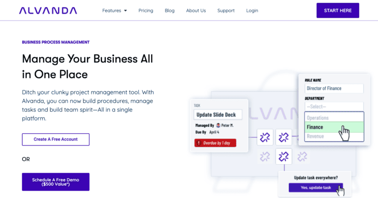 Alvanda promo code, coupons | EarlyShark