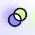 BONZO promo code – EarlyShark