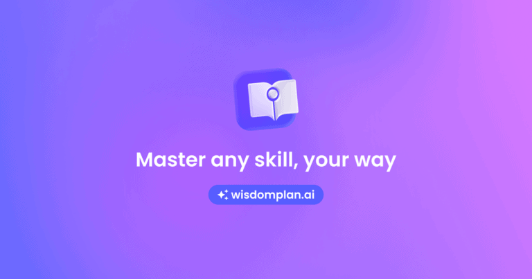 WisdomPlan promo code, coupons | EarlyShark