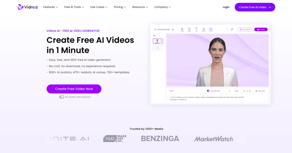 Content Creation | EarlyShark