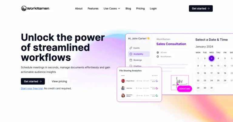 WorkRamen promo code, coupons | EarlyShark