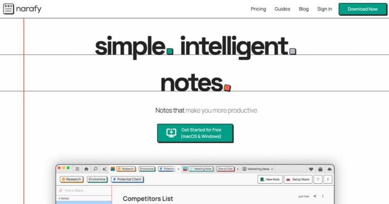 Narafy promo code, coupons | EarlyShark