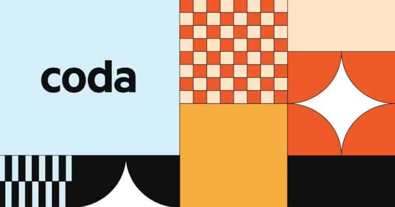 Coda promo code, coupons | EarlyShark