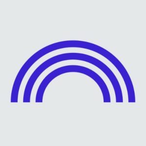 Databutton promo code, coupons | EarlyShark