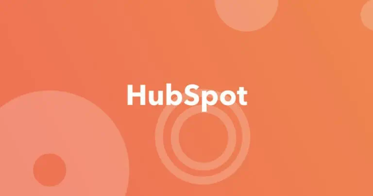 HubSpot promo code, coupons | EarlyShark