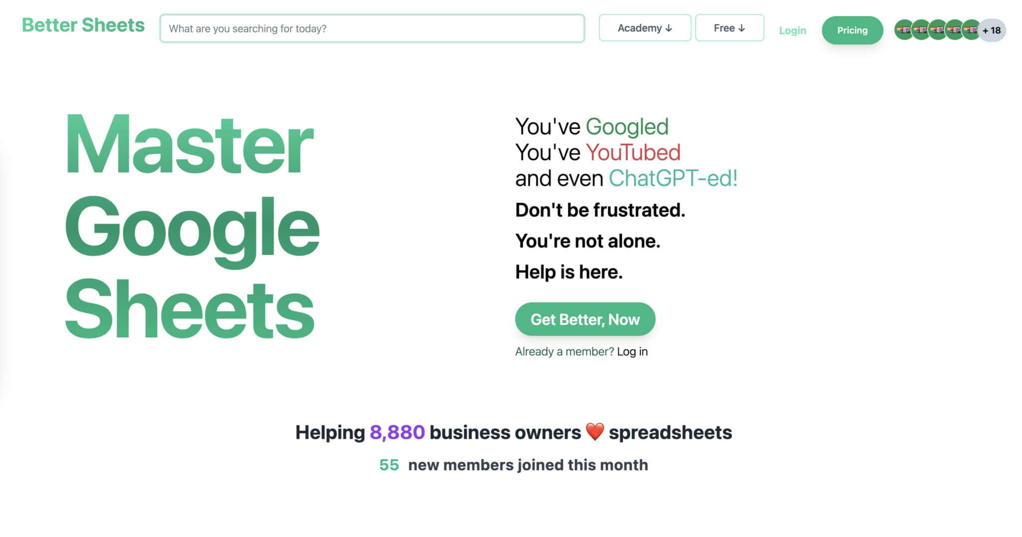 Better Sheets promo code, coupons | EarlyShark