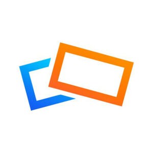 BONZO promo code – EarlyShark