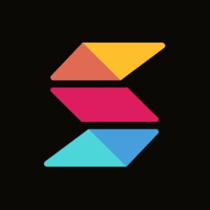 LTX Studio promo code, coupons | EarlyShark