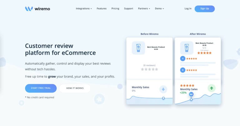 Wiremo promo code, coupons | EarlyShark