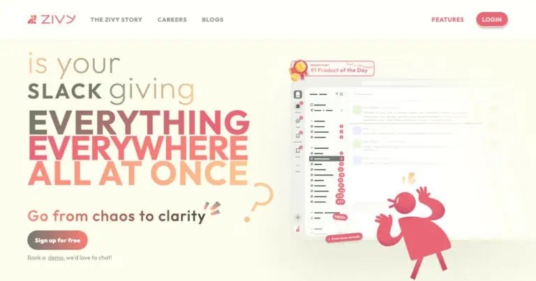 Zivy promo code, coupons | EarlyShark