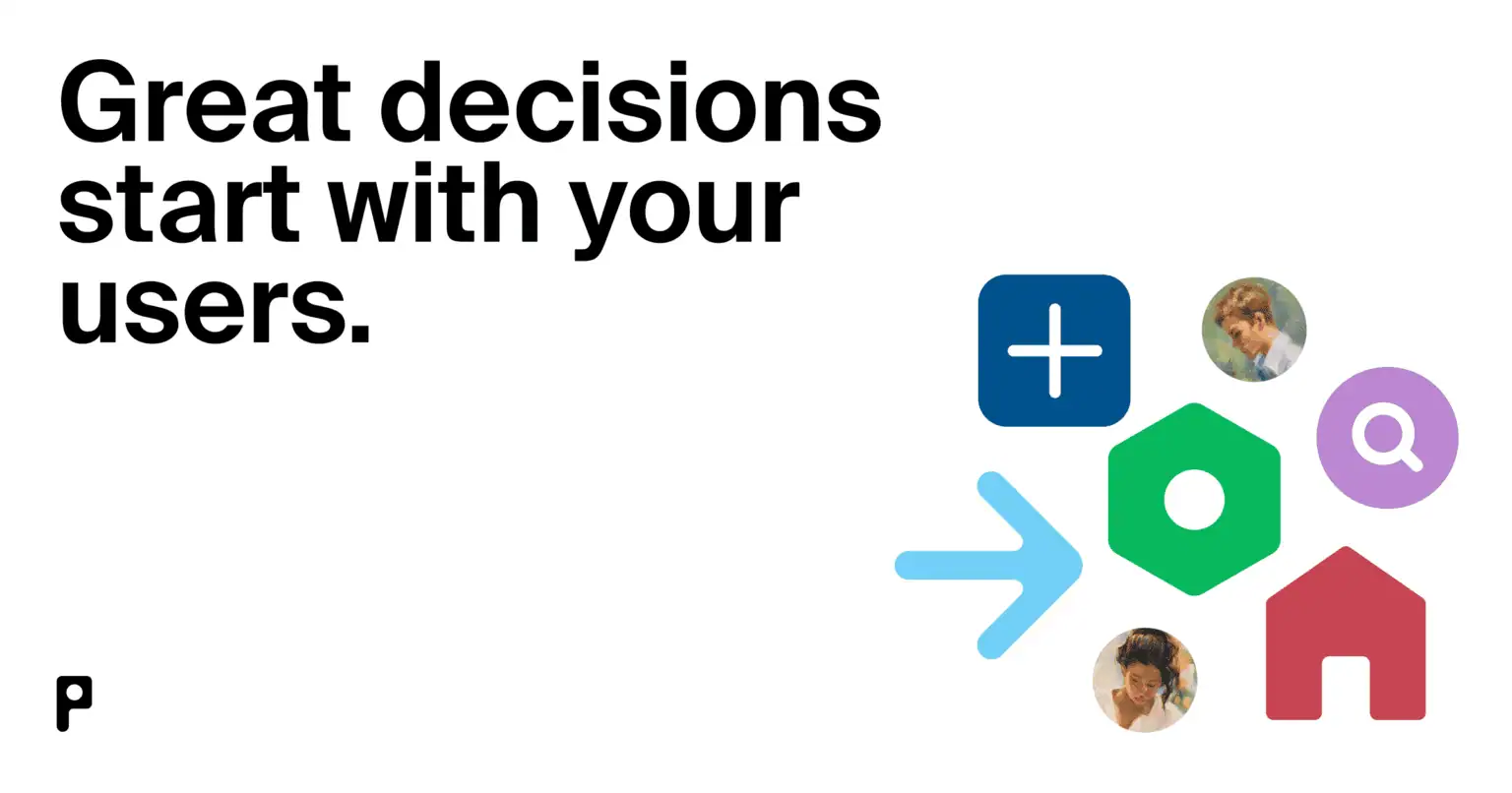 Pathway promo code, coupons | EarlyShark