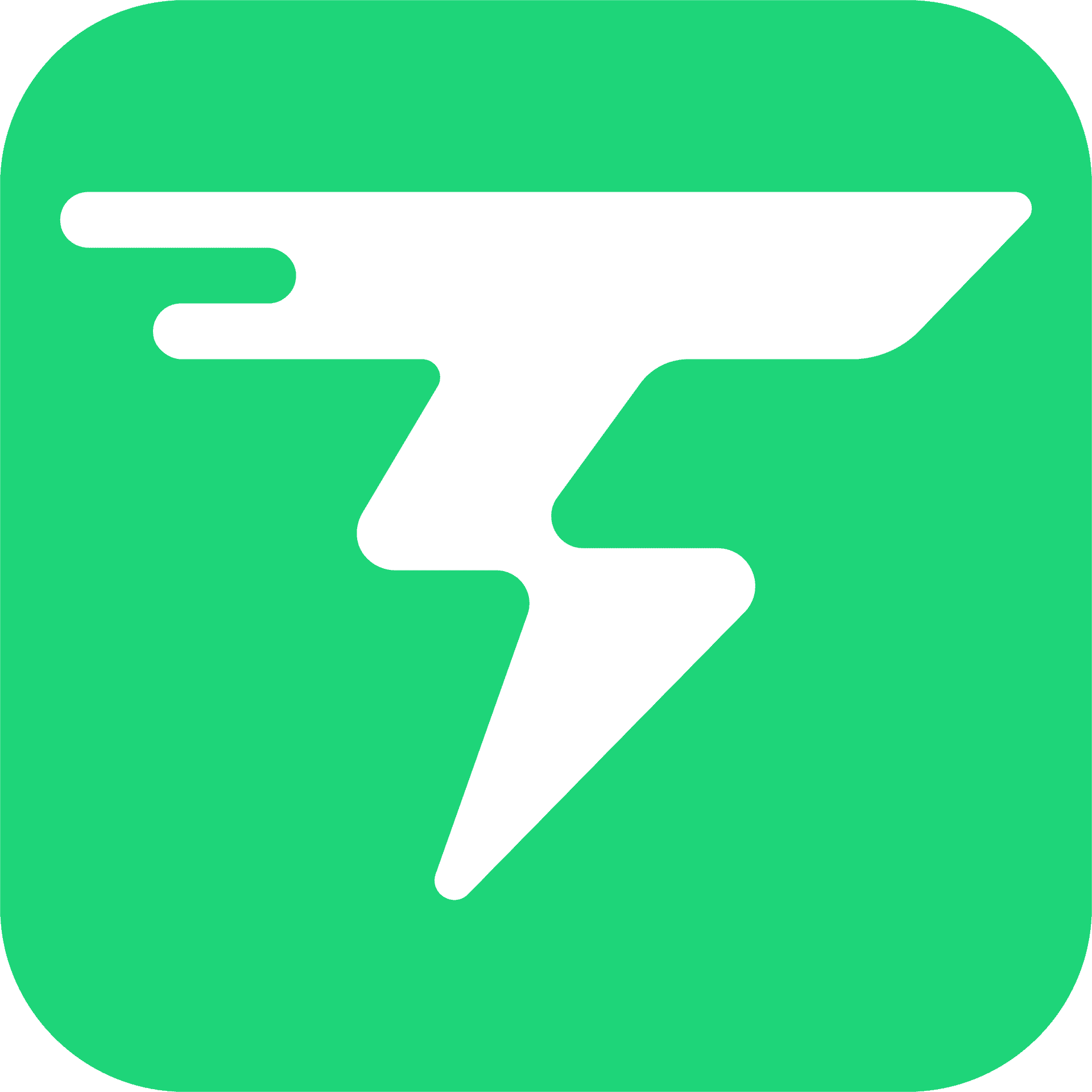 TimeSkip promo code, coupons | EarlyShark