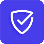 BONZO promo code – EarlyShark