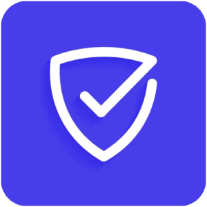 LTX Studio promo code, coupons | EarlyShark