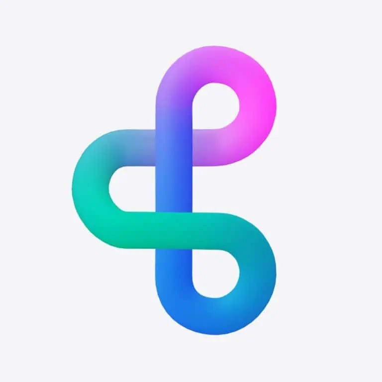 BONZO promo code – EarlyShark