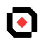 LTX Studio promo code, coupons | EarlyShark