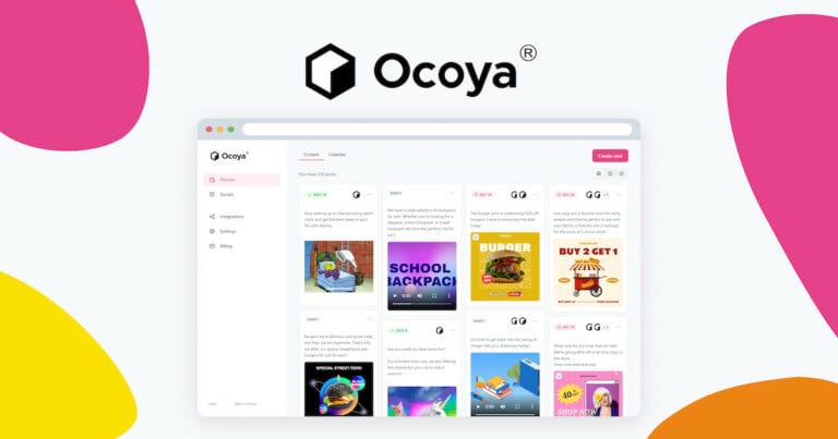 SocialBee promo code, coupons | EarlyShark