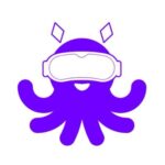 LTX Studio promo code, coupons | EarlyShark