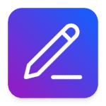 BONZO promo code – EarlyShark