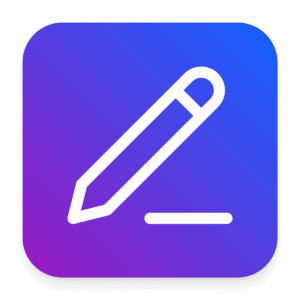 LTX Studio promo code, coupons | EarlyShark